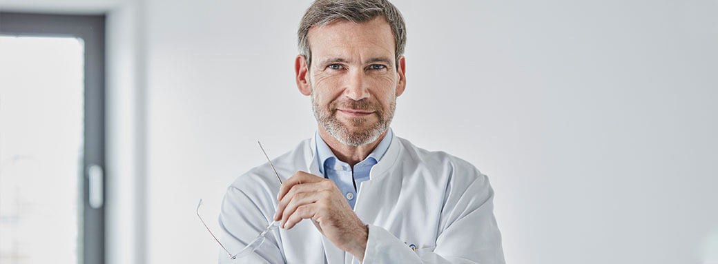 CID 10: Saiba o quê é, doenças relacionadas e principais códigos